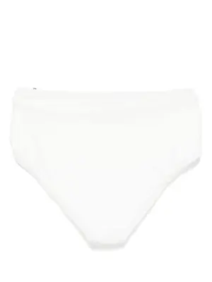 Christopher Esber U Prong Brief