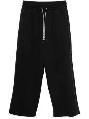 Five Cm Sport Bottoms For Men