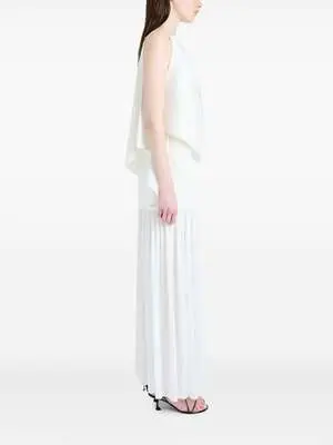 Proenza Schouler Alyssa Top - White