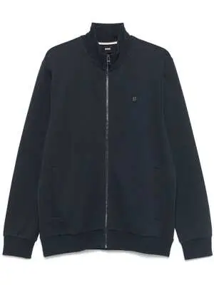 BOSS C-siza Sweatshirt