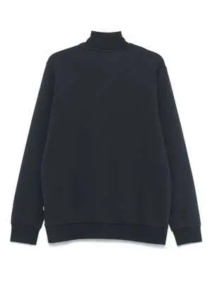 BOSS C-siza Sweatshirt