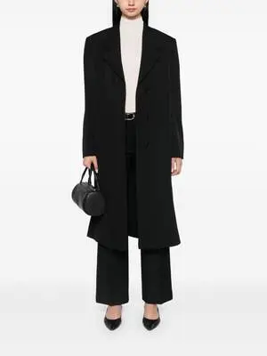 THE ROW Honna Sweater - Neutrals