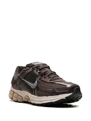 Nike Zoom Vomero Sneakers - Brown
