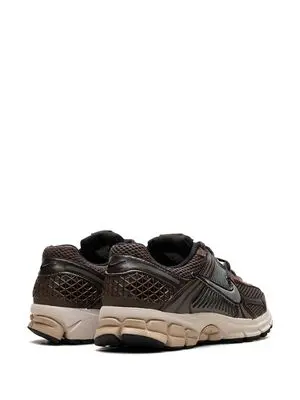 Nike Zoom Vomero Sneakers - Brown