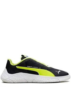 PUMA Replicat-x Circuit Sneakers