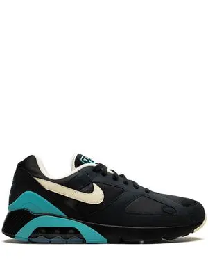 Nike Air Max 180 Sneakers