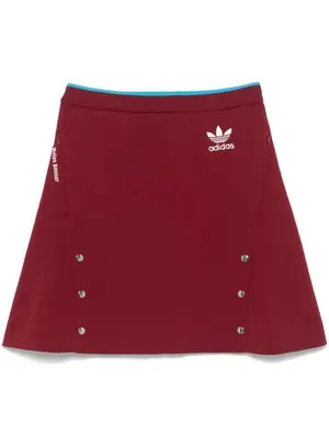 Adidas Loose Fit Skirts