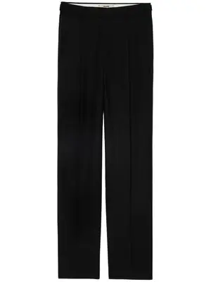 Zadig&Voltaire Pawl Trousers