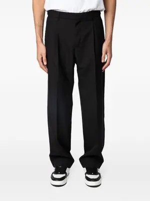 Zadig&Voltaire Pawl Trousers