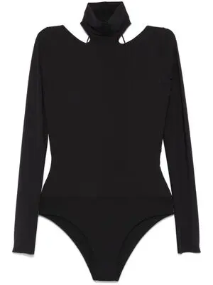 AMAZUIN Farah Bodysuit