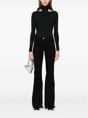 AMAZUIN Farah Bodysuit