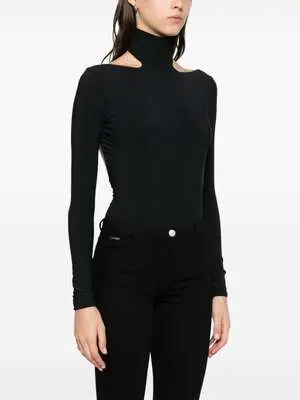 AMAZUIN Farah Bodysuit