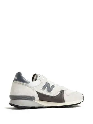 NEW BALANCE 475 Sneakers - White