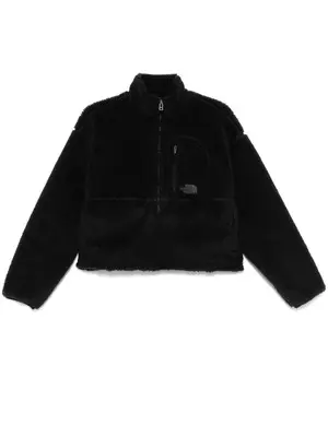 The North Face Extreme Pile 2 Sweatshirt