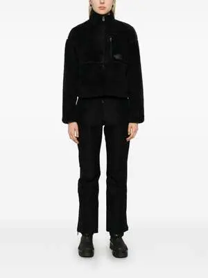 The North Face Extreme Pile 2 Sweatshirt