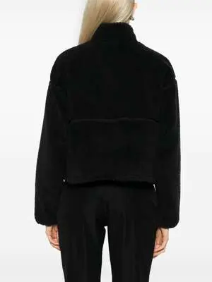 The North Face Extreme Pile 2 Sweatshirt
