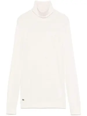 Ralph Lauren Zoe Sweater