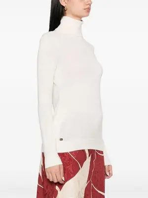 Ralph Lauren Zoe Sweater