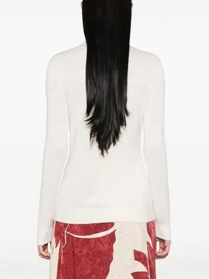 Ralph Lauren Zoe Sweater