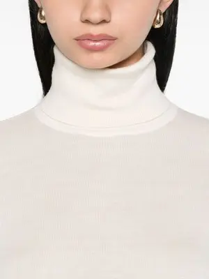 Ralph Lauren Zoe Sweater