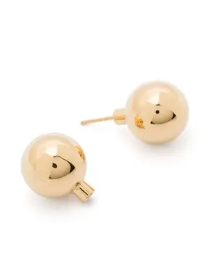 Coperni Atom Single Earring