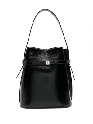 Toteme Printed Bags For Women