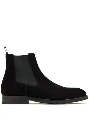 Magnanni Ankle-length Boots