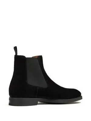 Magnanni Ankle-length Boots
