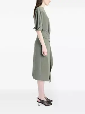 Proenza Schouler Maisie Dress