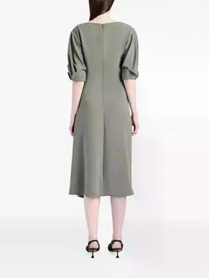 Proenza Schouler Maisie Dress