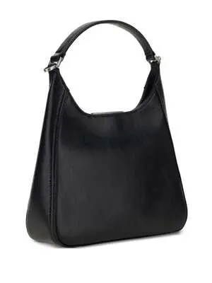 Balenciaga Small Bb Shoulder Bag