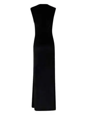 Amen Embellished Evening Dresses