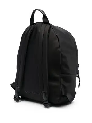 Karl Lagerfeld Ikon Klassik Backpack