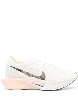 Nike Vaporfly 3 Sneakers - White