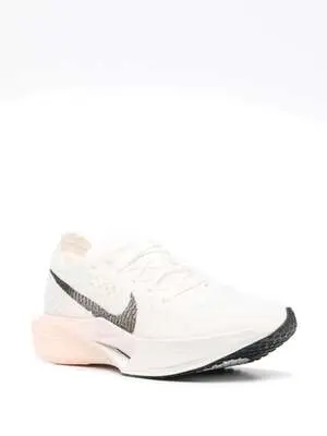 Nike Vaporfly 3 Sneakers - White
