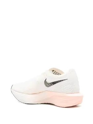 Nike Vaporfly 3 Sneakers - White