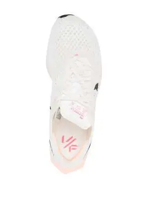 Nike Vaporfly 3 Sneakers - White