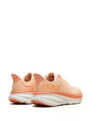 HOKA® One Clifton 9 Sneakers