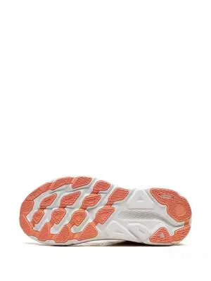 HOKA® One Clifton 9 Sneakers