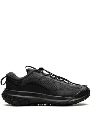 Nike Mountain Fly 2 Sneakers - Black