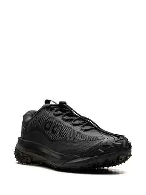 Nike Mountain Fly 2 Sneakers - Black
