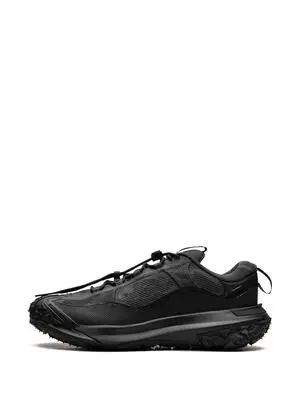 Nike Mountain Fly 2 Sneakers - Black