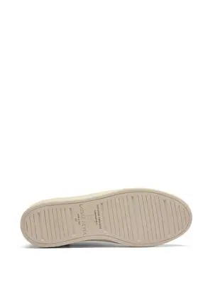 Officine Creative Herbie 005 Loafers