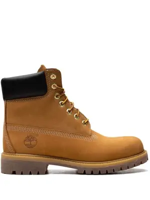 Timberland 6-inch Boots
