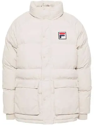 FILA Aspen Padded Jacket