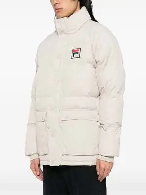 FILA Aspen Padded Jacket