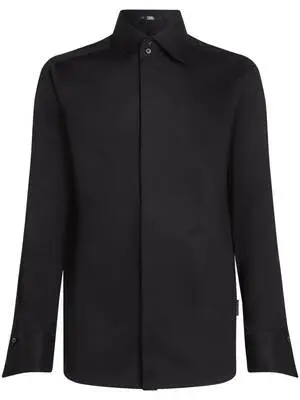 Karl Lagerfeld Karl Essential Shirt 999
