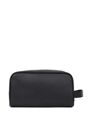 Karl Lagerfeld Essential Washbag