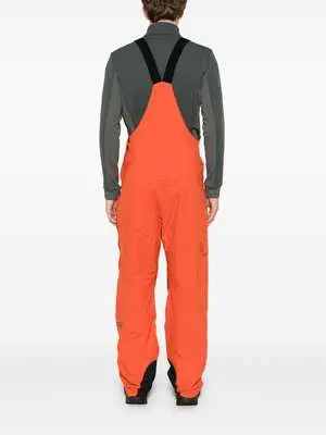Rossignol Relaxed Bib Pants Jumpsuit