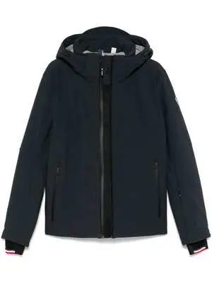 Rossignol Cieloalto Ski Jacket - Black